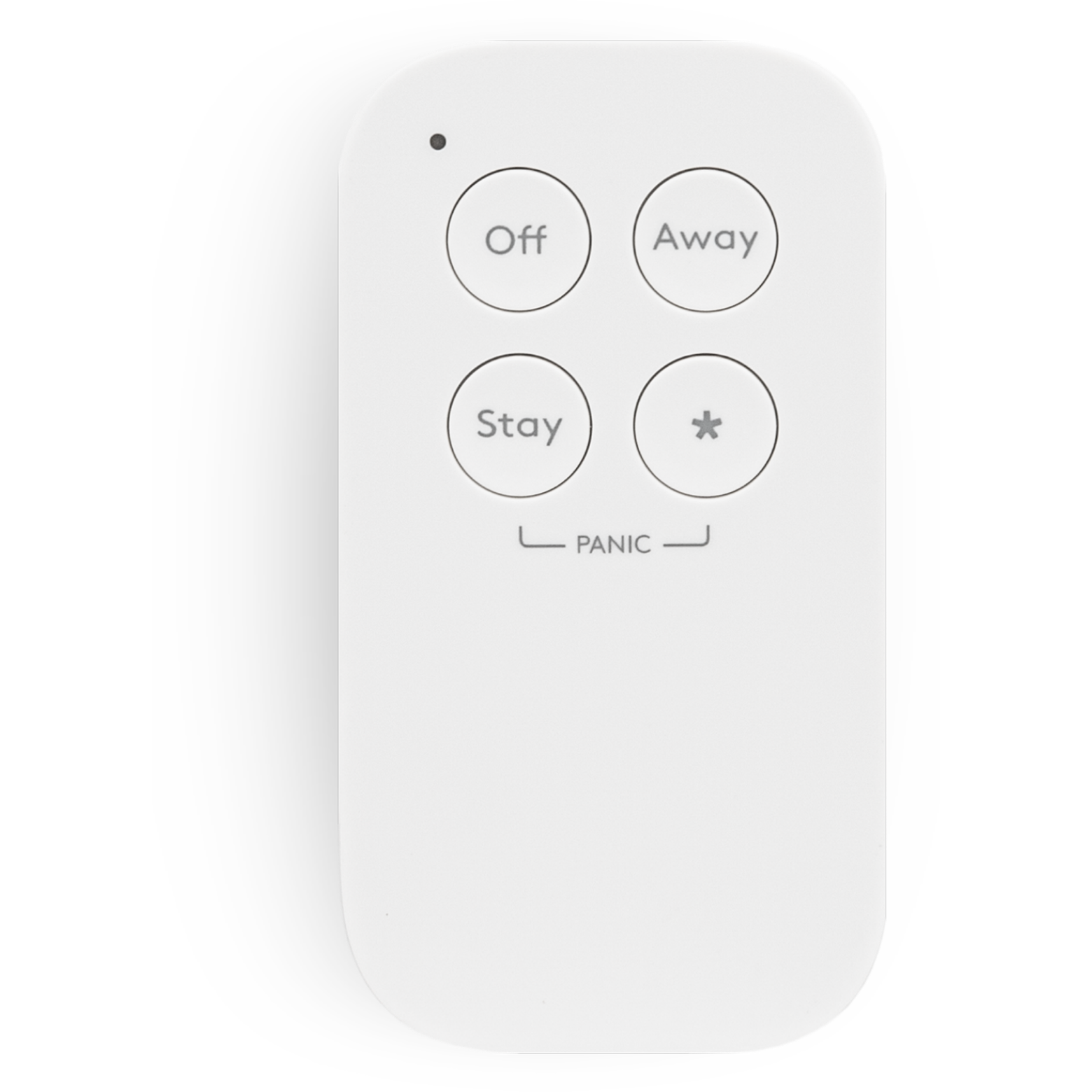 ADT Keychain Remote DIY | ADT Home Security Equipment Self-Setup ADT Keychain Remote DIY | ADT Home Security Equipment Self-Setup